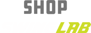 Baseball & Softball Training | Swing Lab