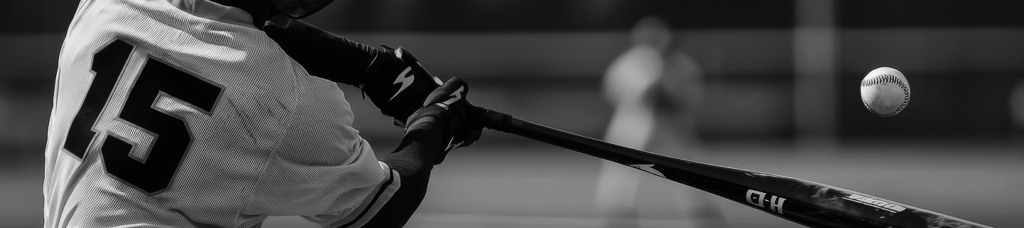 Baseball Training for Hitters | Swing Lab