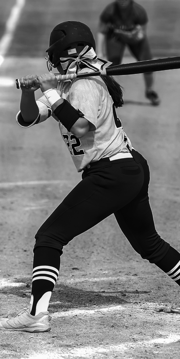 Baseball Training for Hitters | Swing Lab