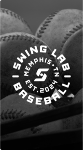 Baseball & Softball Training | Swing Lab