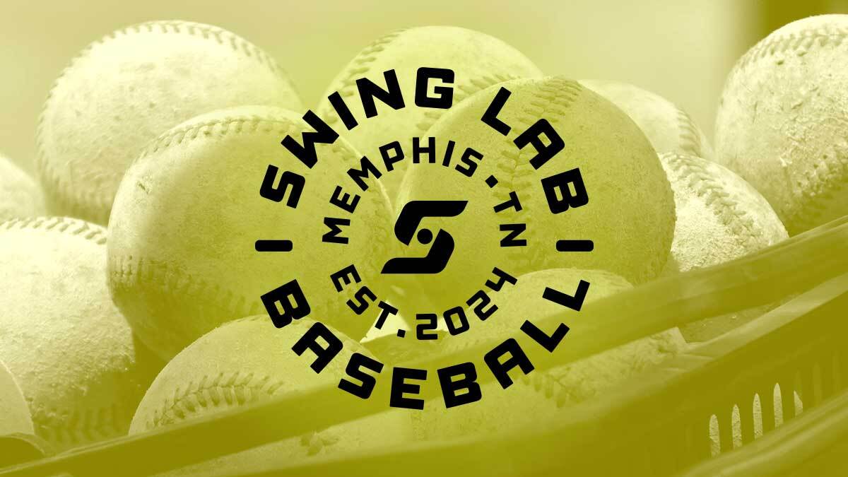 Baseball & Softball Training | Swing Lab
