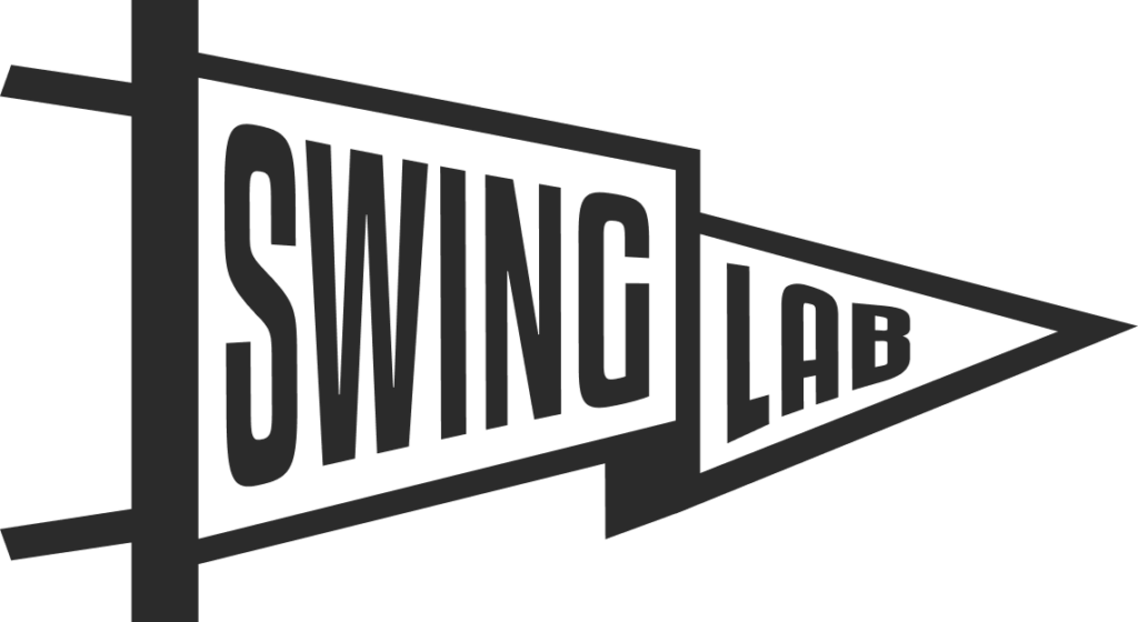 Baseball & Softball Training | Swing Lab